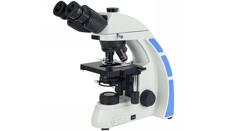 EX30 Biological Microscope - Scientific Instrument & Optical Sales ...