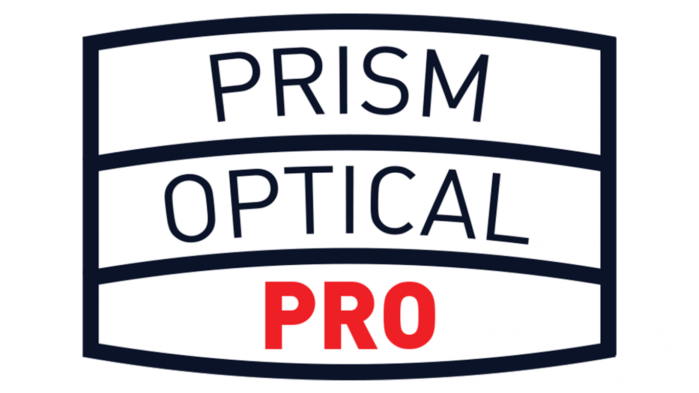 Microscopes by Brand - Scientific Instrument & Optical Sales - Microscopes